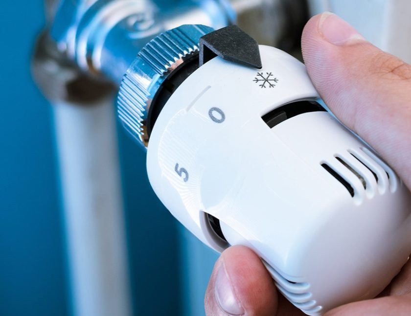 What Pressure Should My Boiler Be? Normal & Safe Levels